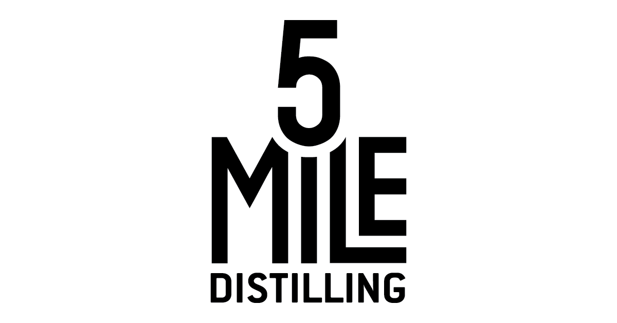 Our Story – 5 Mile Distilling